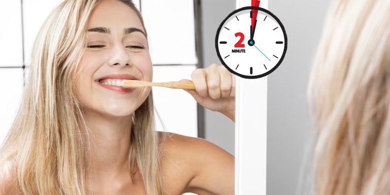 SAČUVAJTE ORALNO ZDRAVLJE - STOMATOLOŠKA ORDINACIJA ČEOVIĆ